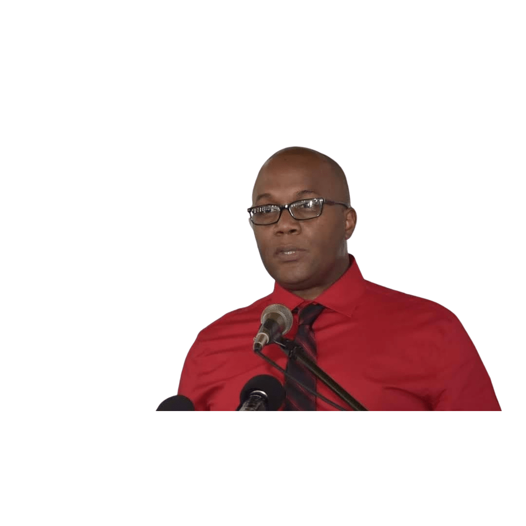 Listings by Robert Tonge – Dominica Classified