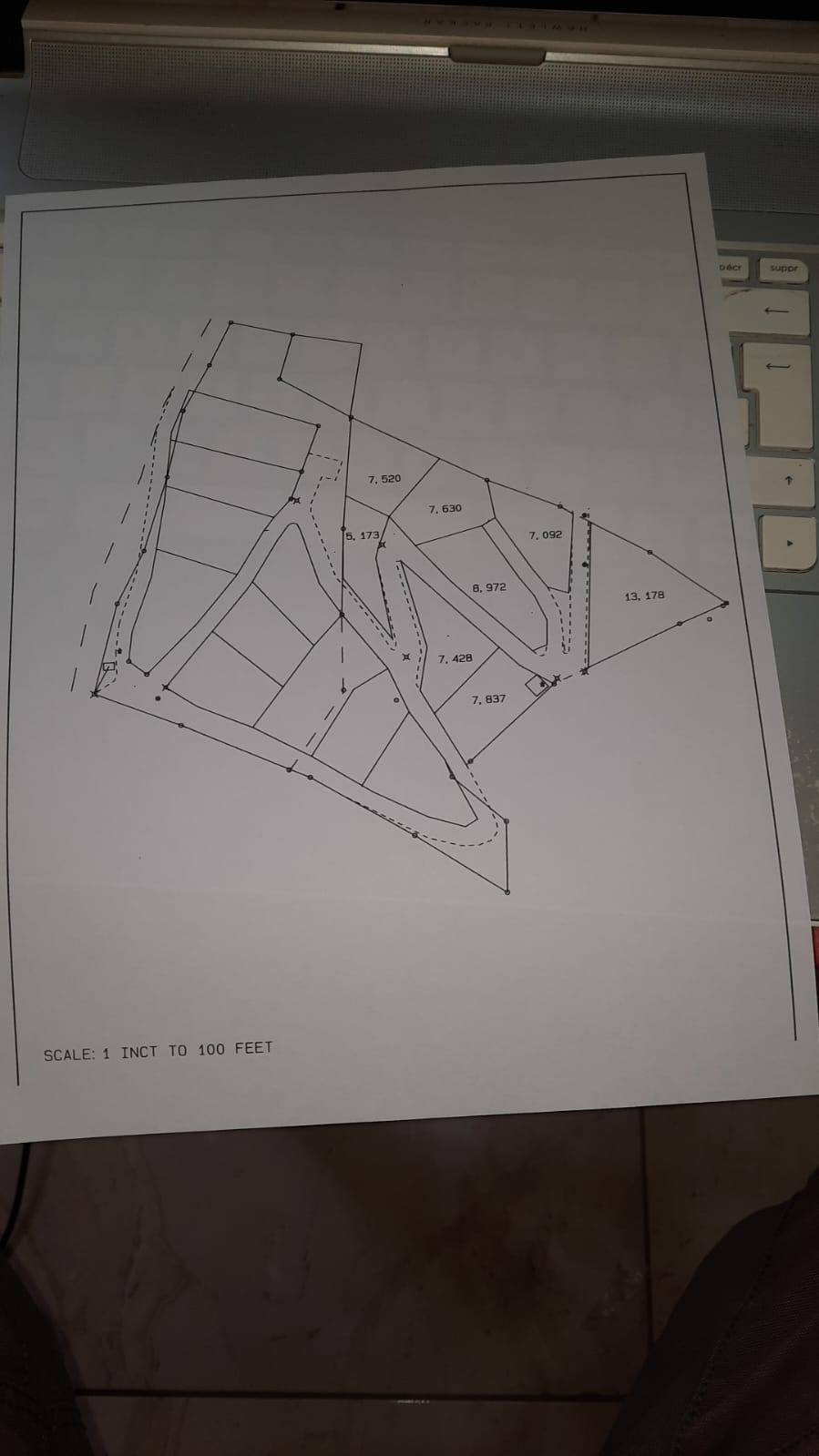 River Estate – Size 84,390 sq ft -$1,267,000 – Land – Dominica Classified